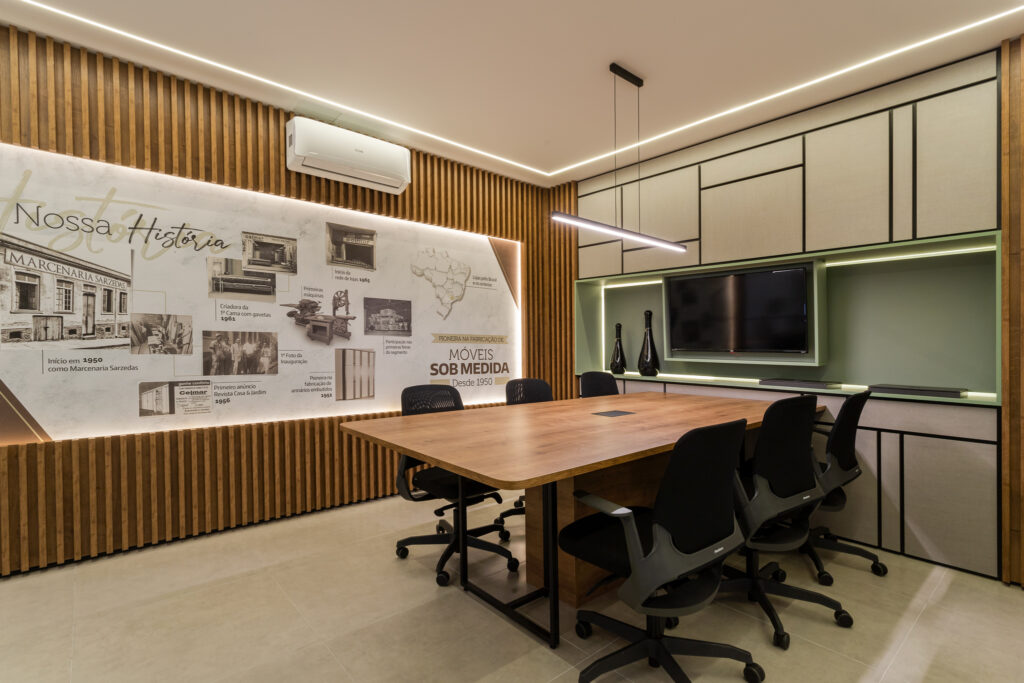 Página Inicial - Celmar Mobiliário de Luxo Sob Medida